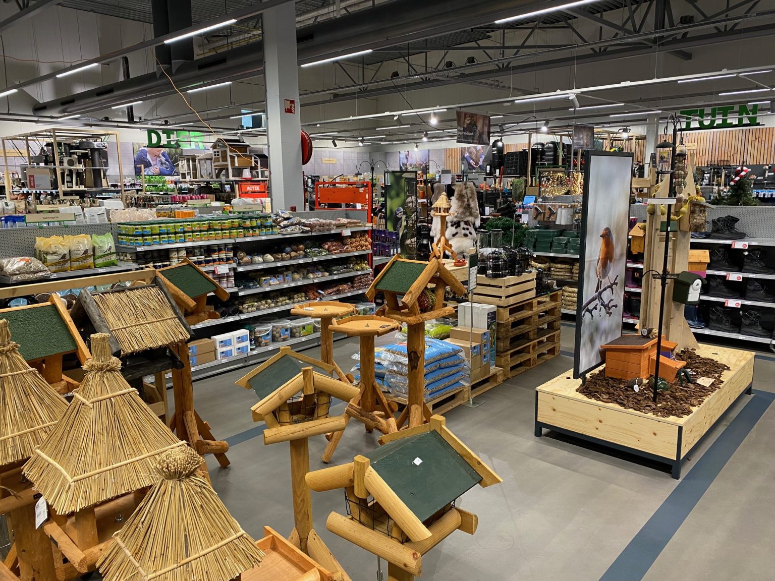 Welkoop | Woonboulevard Drachten